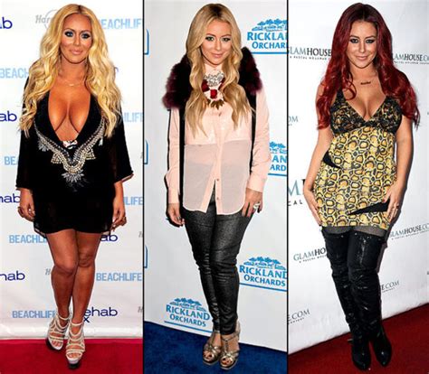 Us Magazine Reveals Their Picks For 2012s Best And Worst Dressed Stars