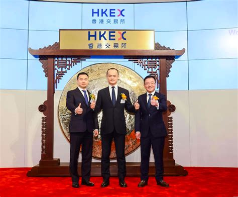 美团点评市值逼近4000亿有一家互联网巨头急了 数字商业时代