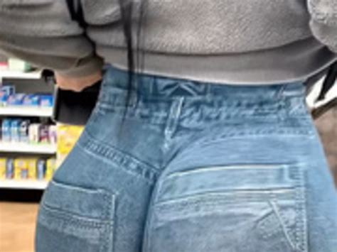 Nickiitheboss Nickiibaby The Best Ass Walk