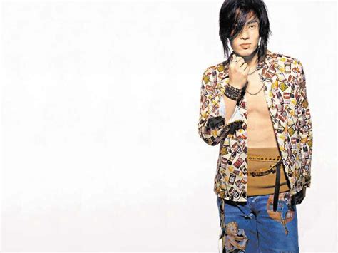 F4 吴健豪 壁纸60壁纸 F4 吴健豪壁纸图片 明星壁纸 影视图片素材 桌面壁纸