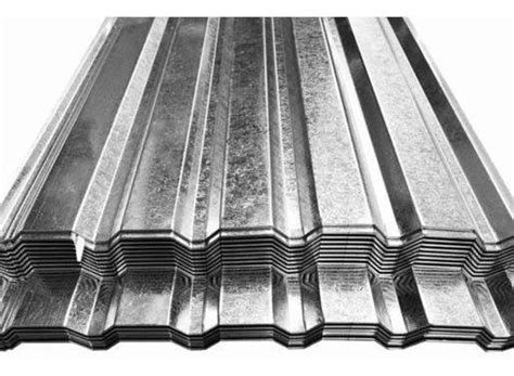 Lamina Galvanizada Calibre 26 Mercadolibre 📦