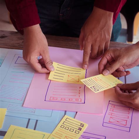 Make Timetabling A Breeze With These Cool Comms Tips Make Timetabling A Breeze With These Cool Comms Tips