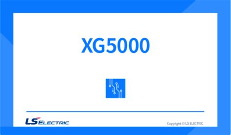 Timer trong PLC mitsubishi và cách dùng Automation