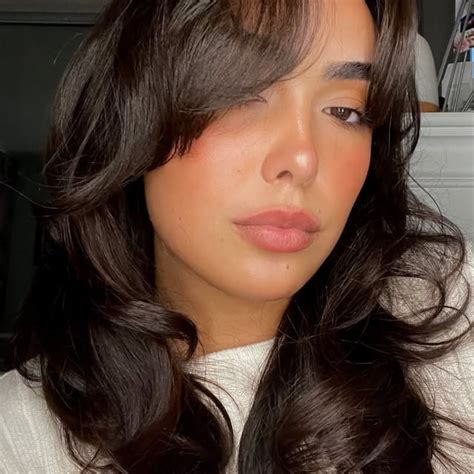 𝐀𝐝𝐫𝐢𝐚𝐧𝐚 𝐌𝐞𝐫𝐜𝐚𝐝𝐨 Adrirmm • Threads Say More