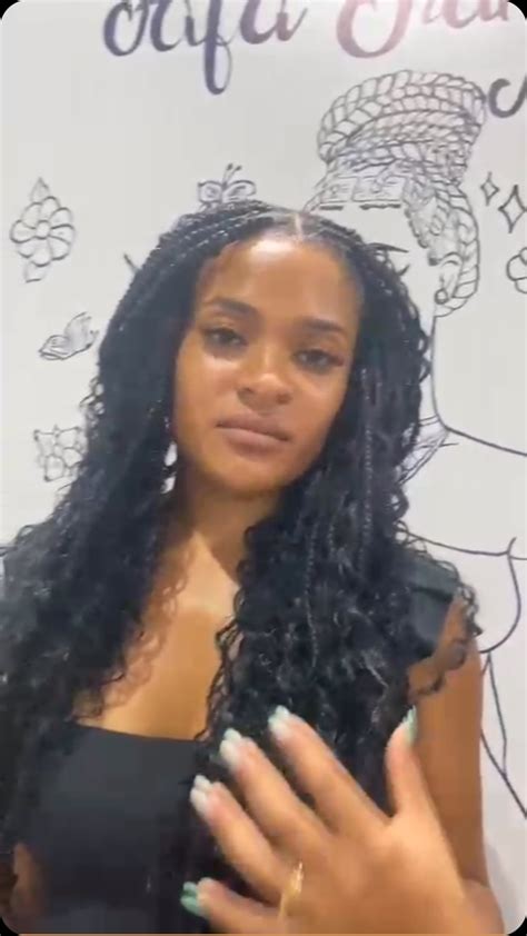 Fafa Tantaõ Fafa Trancas Afro • Instagram Photos And Videos