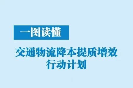 Home Shanghai Shipping Exchange