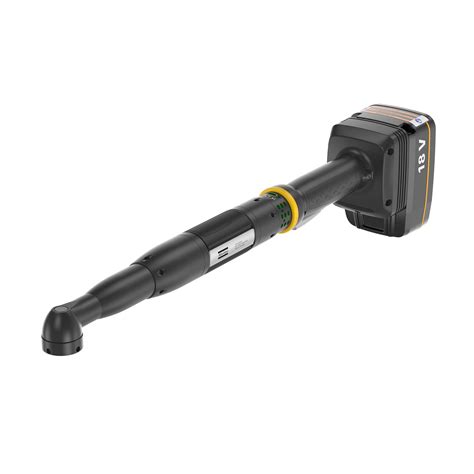 Itb A61 30 Fs Tensor Ixb Atlas Copco