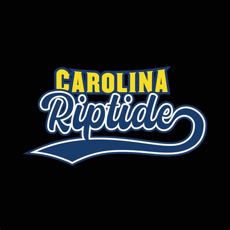 Carolina Riptide Fastpitch