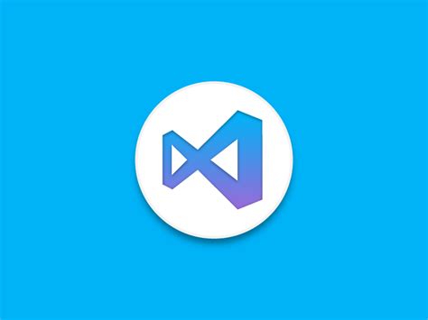 switching to vs code archived 🗄 roots discourse