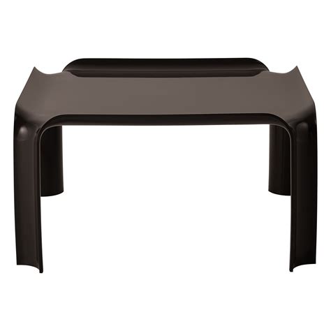 Gubi T877 Side Table Mole Finnish Design Shop Uk