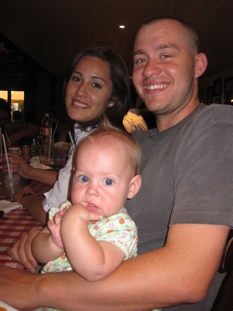 Nates Lucha Libro Elsa Lynne Mcdade Update 28 May 2010