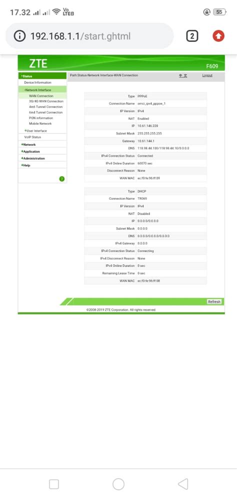 Openwrt Router Behind Isp Router Installing And Using Openwrt