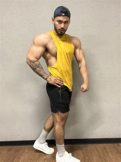 Jaxon Colton 🪐 On Twitter Im Back Online 🥵🔥