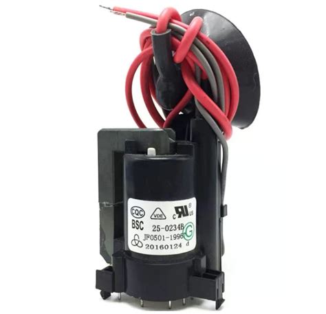 Flybacksmall Electronic Products