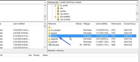 How To Solve Pluggablephp Errors In Wordpress With Video
