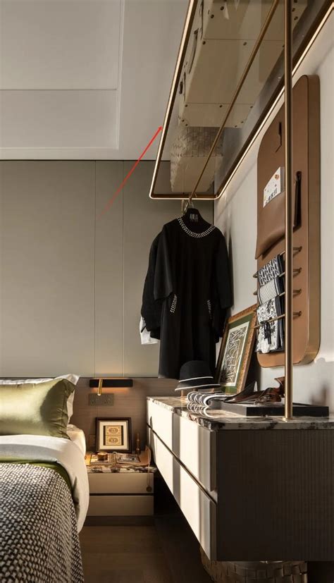 你创建的 Pin 图おしゃれまとめの人気アイデアPinterestKaixinbinghui 居家 家 家具