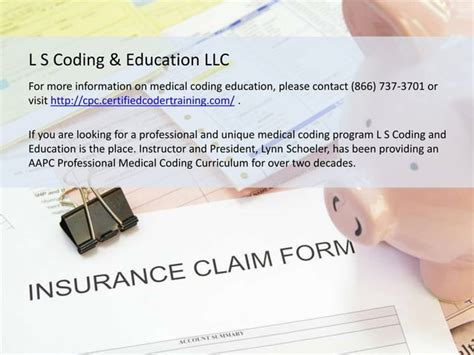a brief guide to medical coding pdf