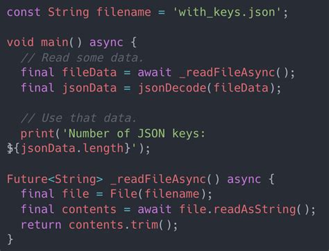 Flutter 与 Dart 的市场应用 · Gitbook