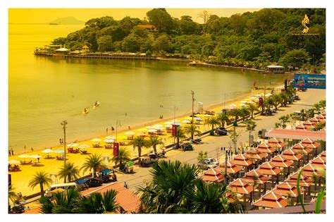 ខ្សែរ៉កកាហ្វេ