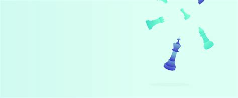 5 Steps For Building A Capability Development Strategy ELearning Tags