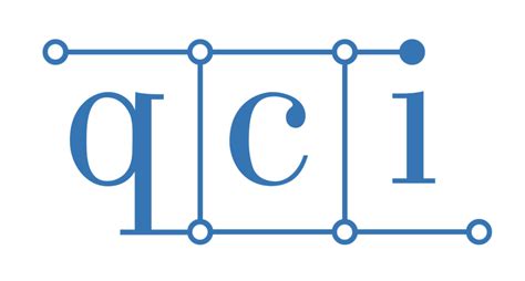 Azure Quantum의 양자 컴퓨팅 공급자 목록 Azure Quantum Microsoft Learn