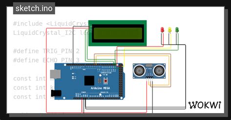 Wokwi Online Esp32 Stm32 Arduino Simulator Wokwi Online Esp32 Stm32 Arduino Simulator