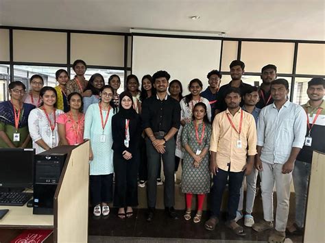 Akshay Anand On Linkedin Hello Linkedin Fam Proud To Have Successfully