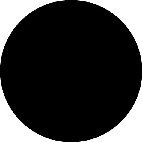 Product Brand Pepsi Wholesale Managers