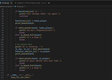 Muhammad Adeel Munir On Linkedin Codsoft Codsoftinternship