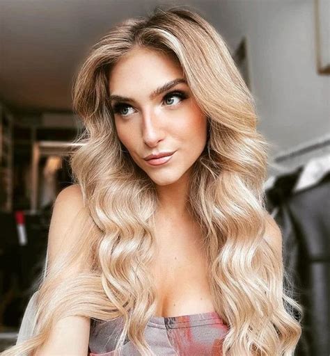 Beautiful Cum Target Neverever92