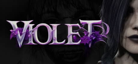 Violet System Requirements Can I Run It PCGameBenchmark