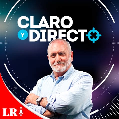260922 La Elección Avanza Y Castillo Está Cada Vez Más Enredado La