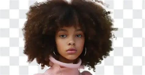 11 Best Vector Magic Alternatives For Vector Art Free And Paid