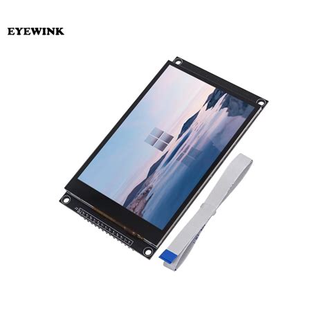 S4f5b7b1887104a7ab25cd6fef3b6fae2b