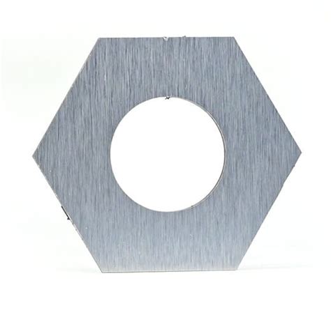 Custom Cut Composites Sendcutsend