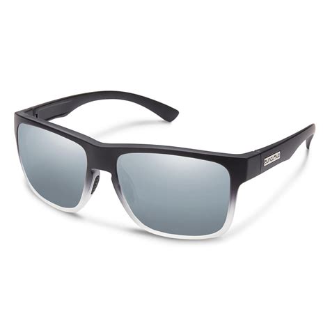 Suncloud Rambler Sunglasses Duluth Trading Company