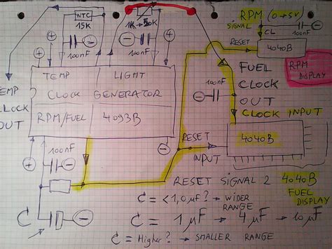 K 4000 Controller Timer Velleman Elektronica Gavere Free Download Borrow And Streaming