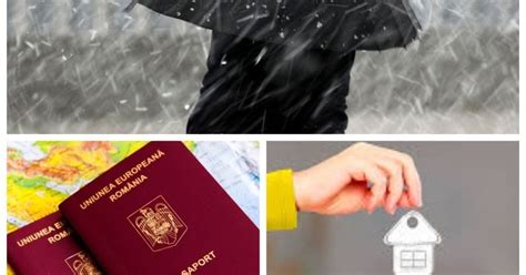 Топ 5 новостей в Молдове 8 декабря Новости Mail