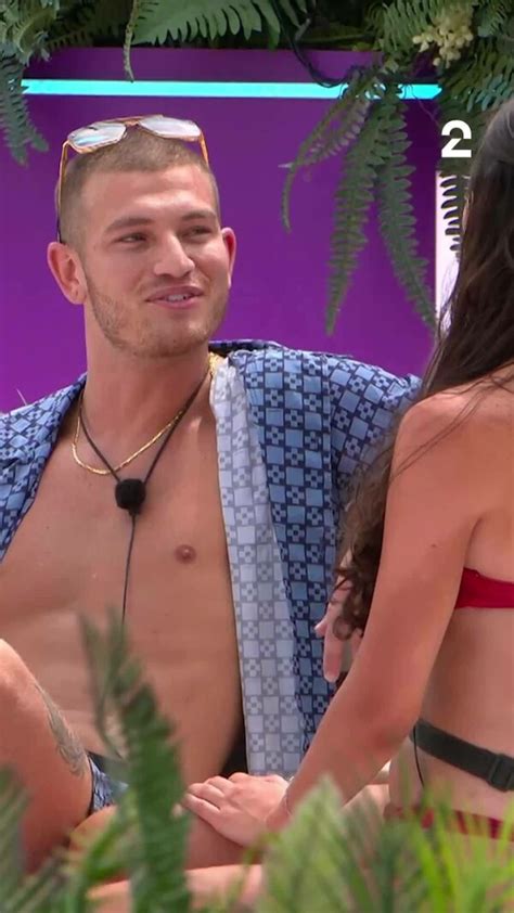 Gir Orgasmegaranti Dette Er Farlig