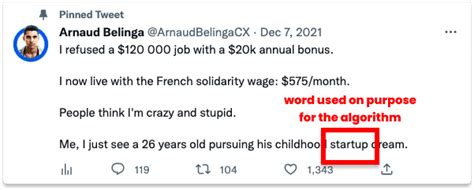 Networking Hacks My 25 Techniques To Get Into Anyones Head