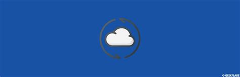 Best Open Source Cloud Platforms For The Enterprise