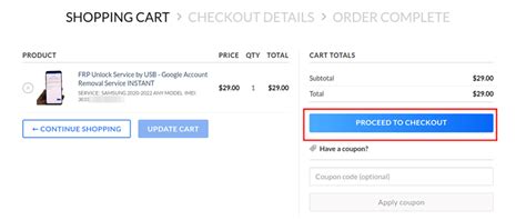 Top Ways To Bypass Google Account On Samsung Work