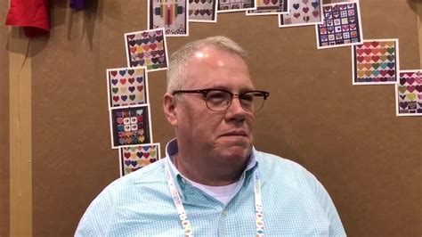 Say Hello To Michael Skiles Individual Member From Boston And