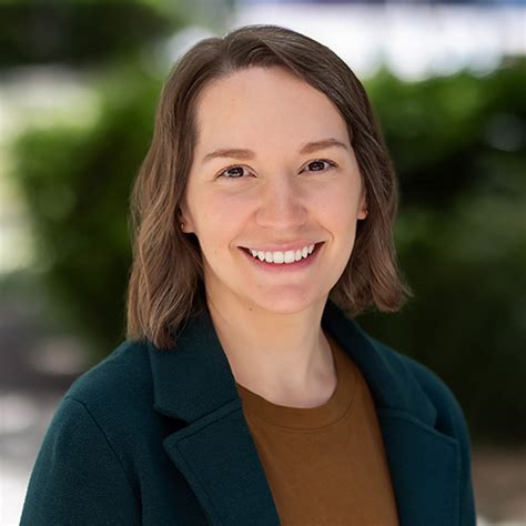 Danielle Thurlow Ucsf Health