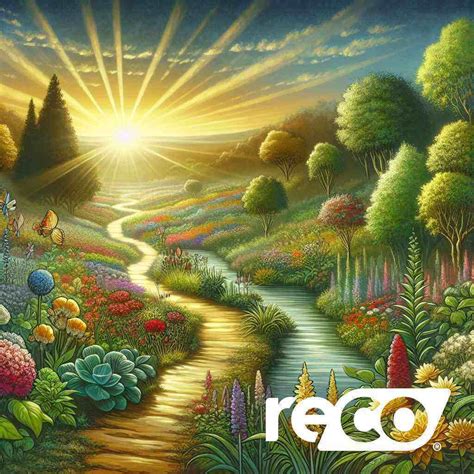 Is Morphine Stronger Than Oxycodone