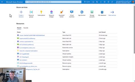 George Moore On Linkedin You Can Now Use The Most Advanced Ai Model In