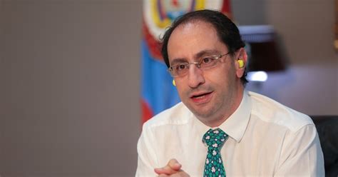 Міністр фінансів запевнив що індивідуальні пенсійні накопичення не можуть використовуватися для