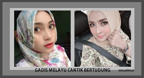 Gambar Perempuan Melayu Remaja Bogel