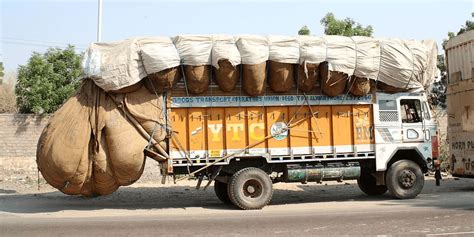 What Are The 4 Libraries You Should Use When Unit Testing Net Code By Valéry Raulet All