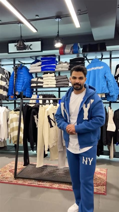 The Castlesmile ‎mens Winter Clothing Combines Comfort And